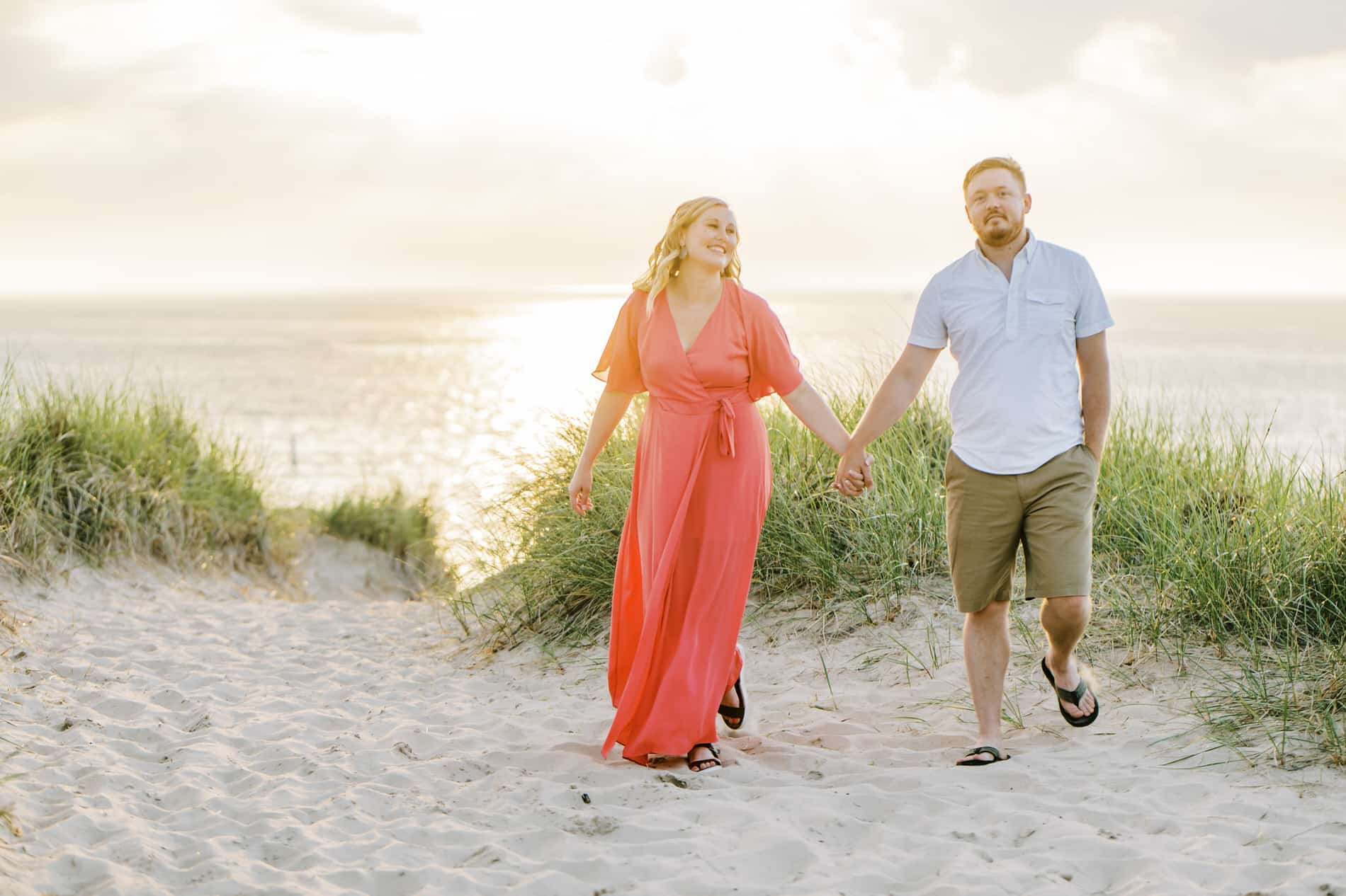 'I just got engaged!' 12 Things to do When you Get Engaged!