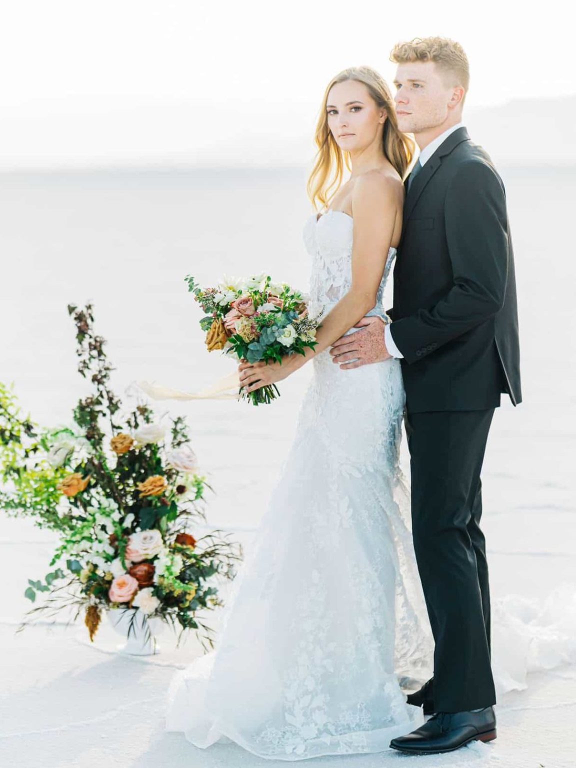 'I just got engaged!' 12 Things to do When you Get Engaged!