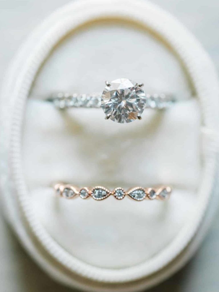 'I just got engaged!' 12 Things to do When you Get Engaged!