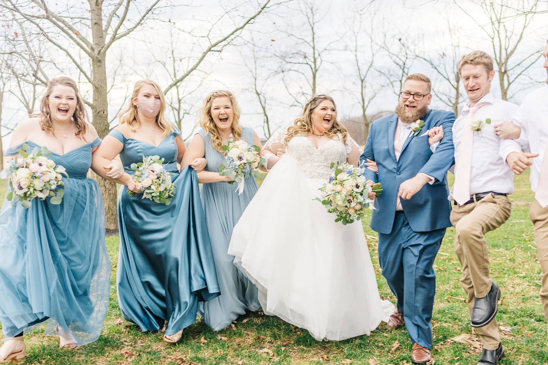 'I just got engaged!' 12 Things to do When you Get Engaged!